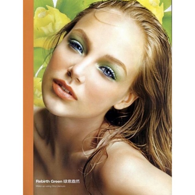 Picture of Julianna Sharkey