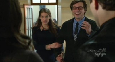 Picture of Malcolm Travis