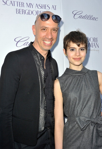 Picture of Sami Gayle