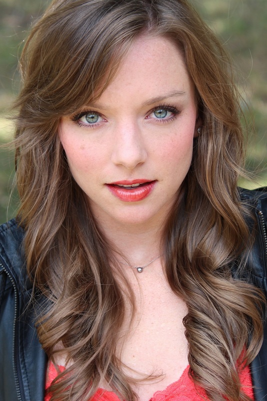 Rya Meyers picture