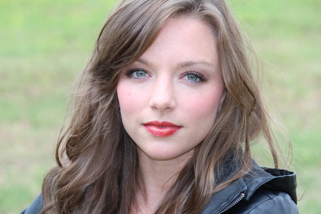 Picture of Rya Meyers