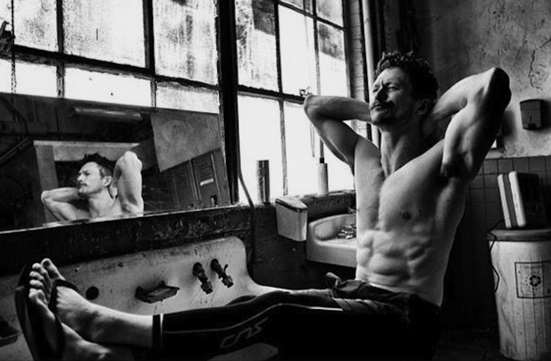 Jonathan Tucker image