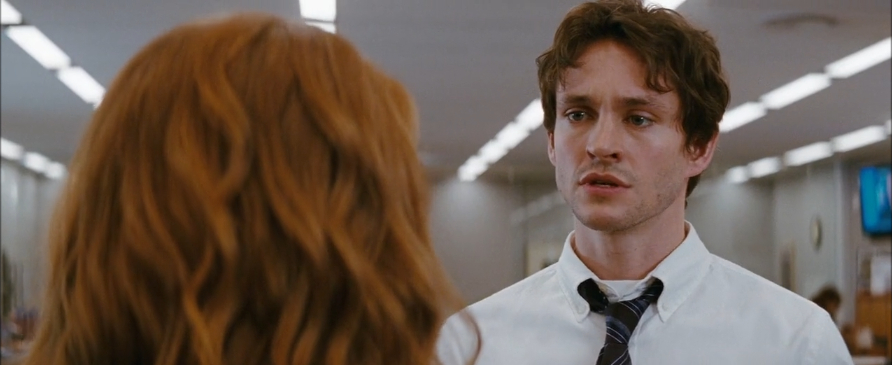 Picture of Confessions of a Shopaholic