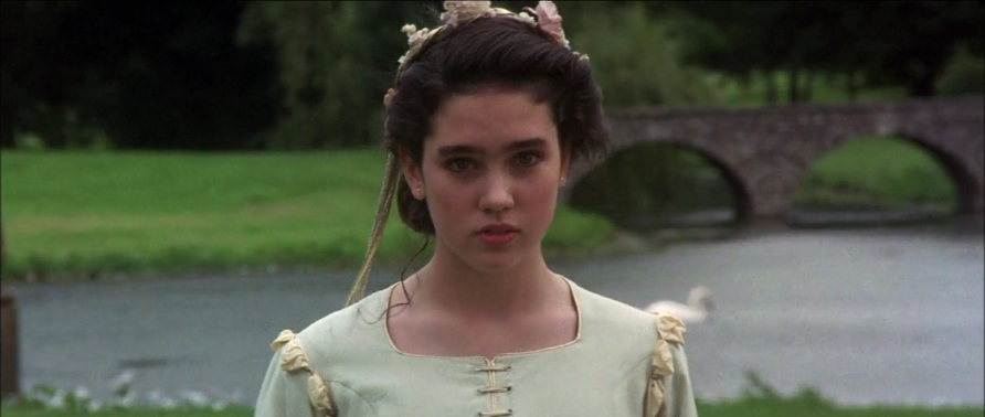 Picture of Labyrinth (1986)