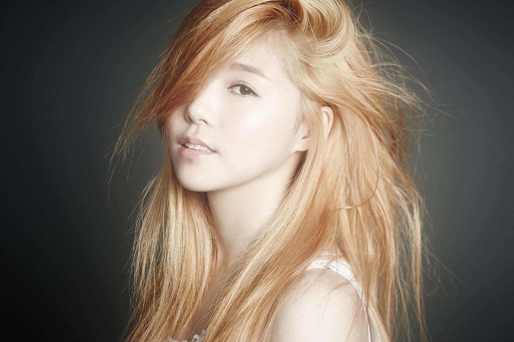 Picture of Hello Venus