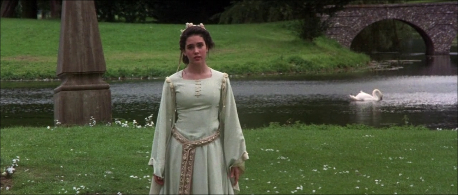 Picture of Labyrinth (1986)