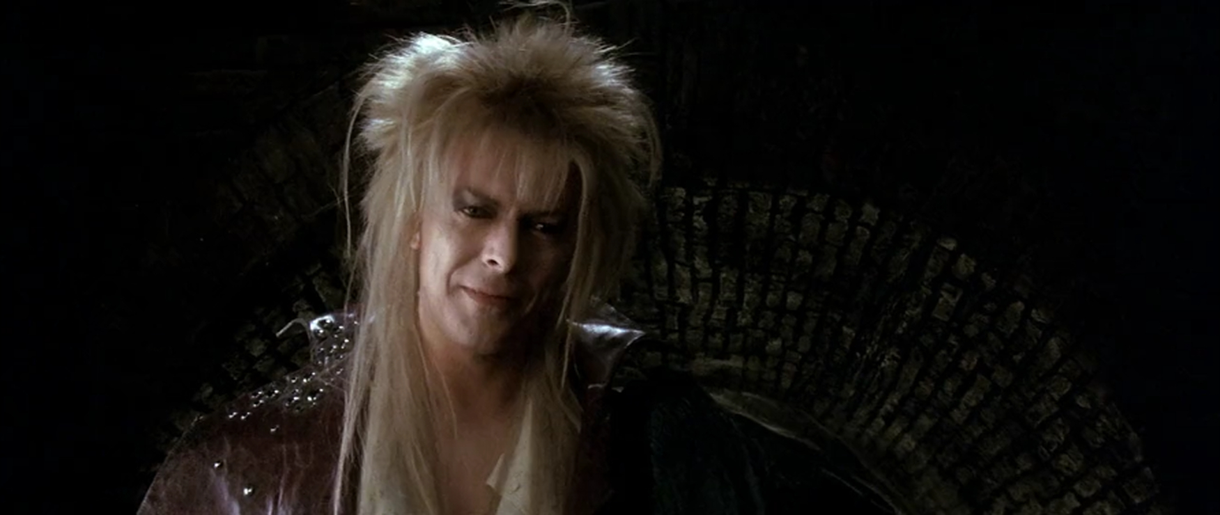 Labyrinth (1986) picture