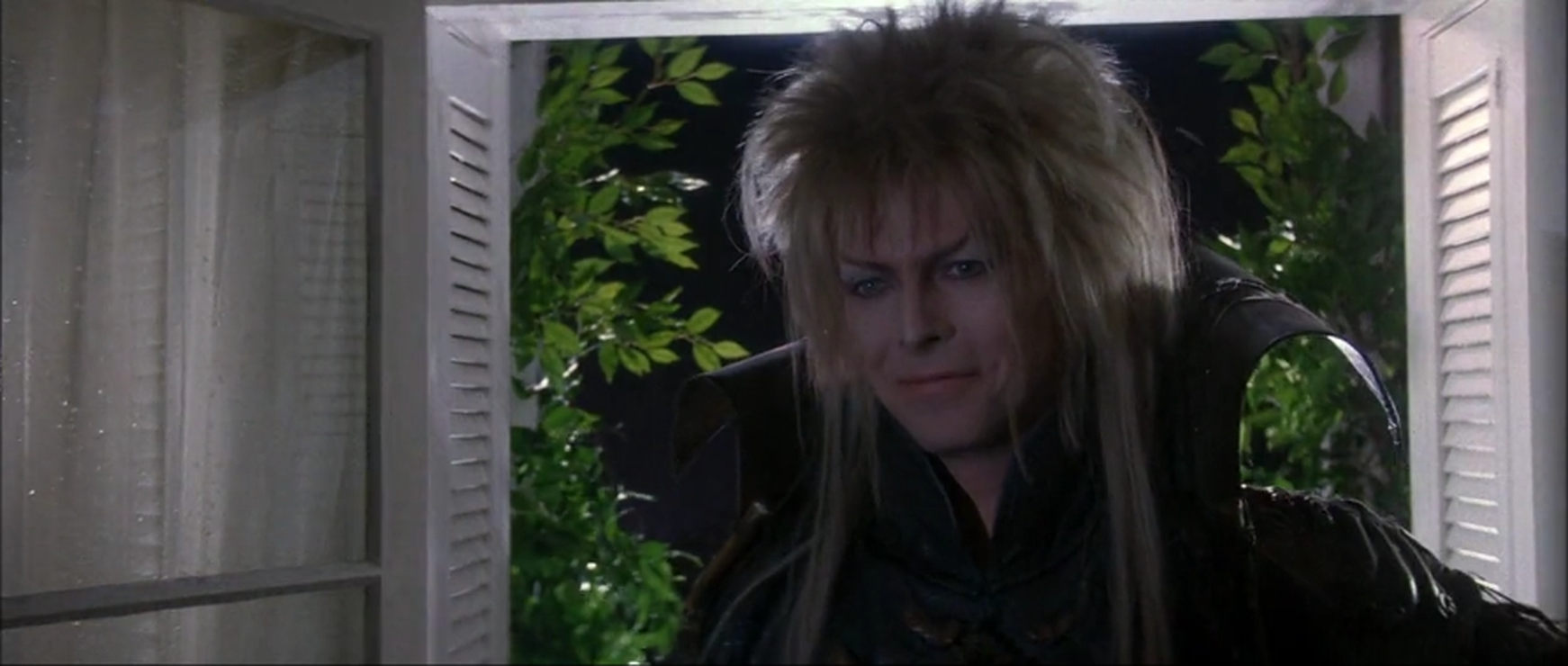 Labyrinth (1986) picture