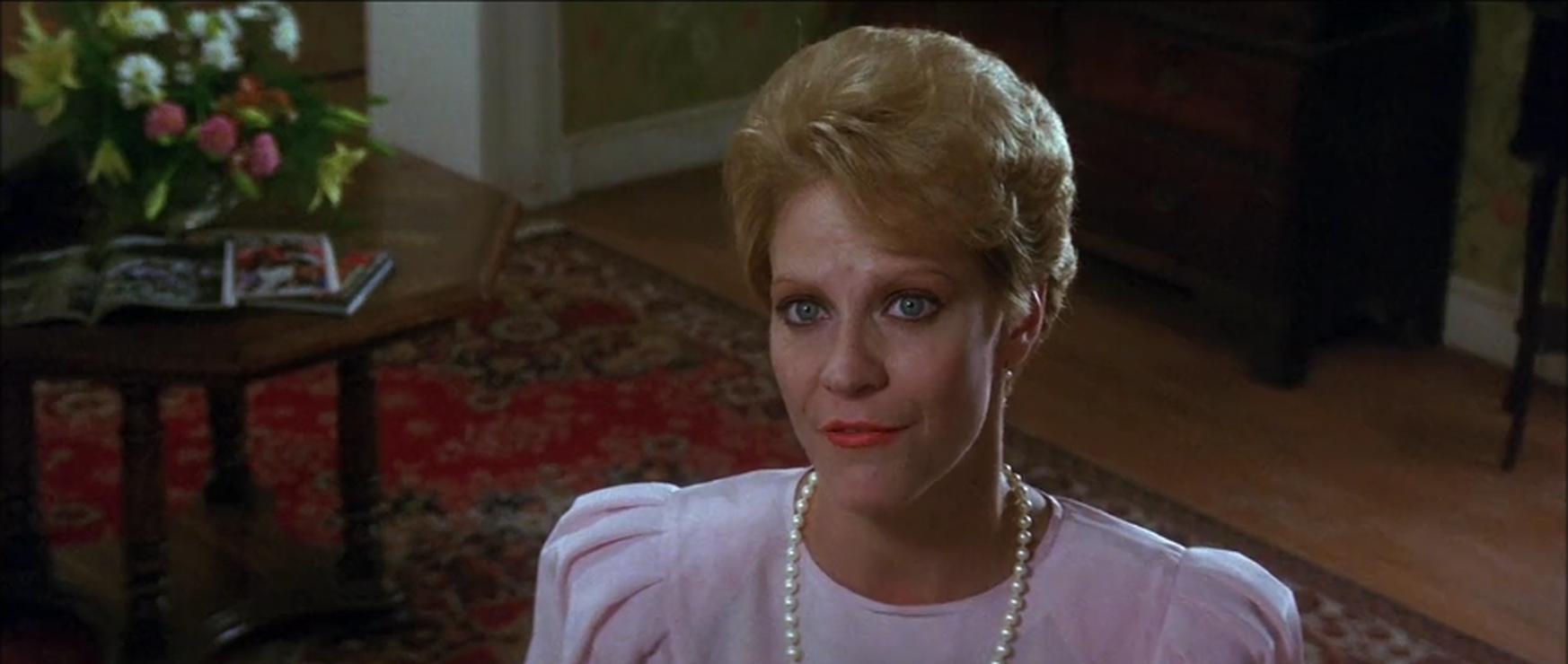 Picture of Labyrinth (1986)