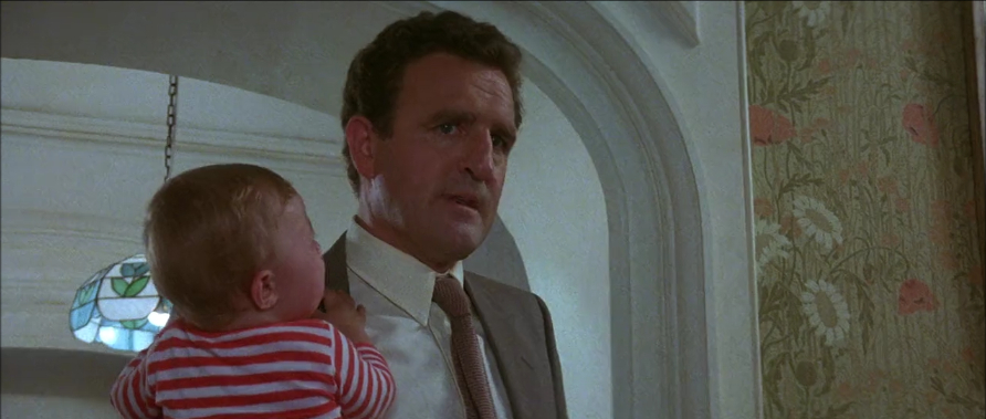 Picture of Labyrinth (1986)