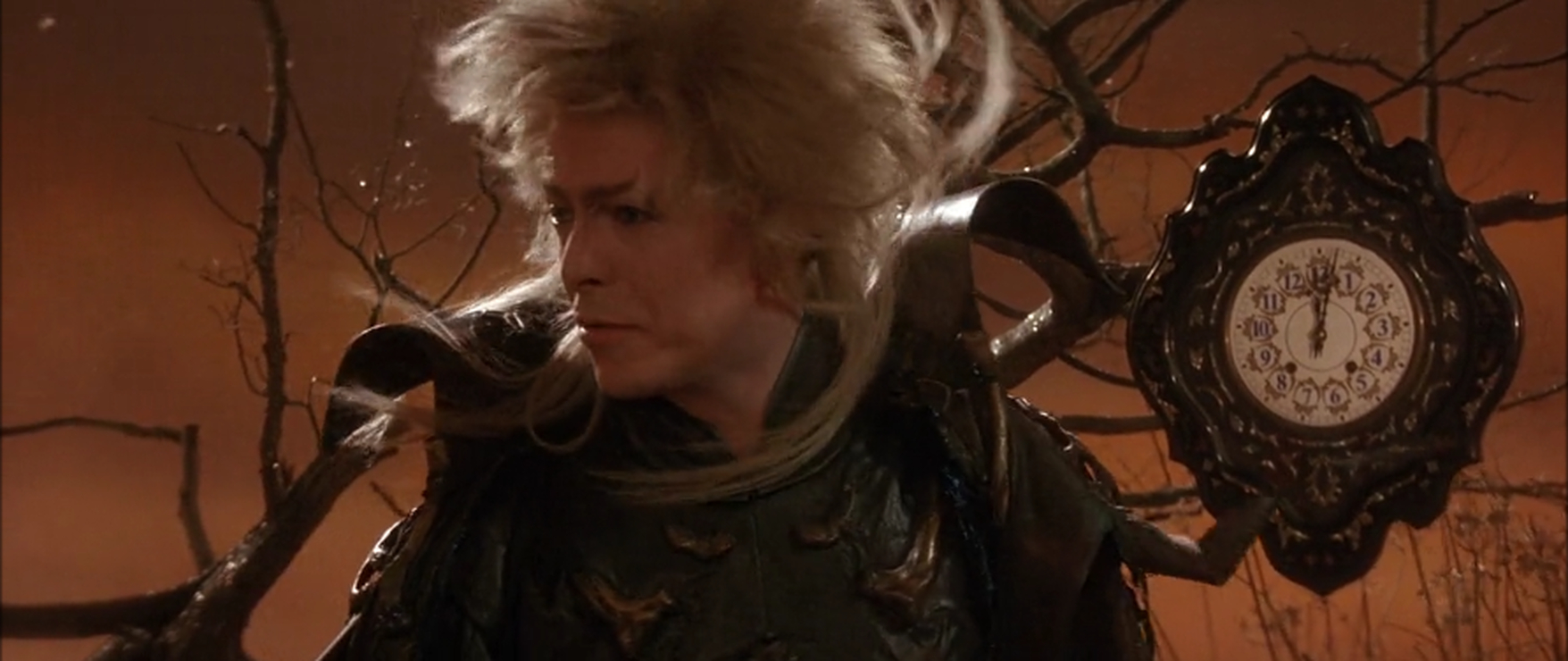 Picture of Labyrinth