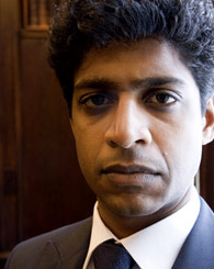 Picture of San Shella