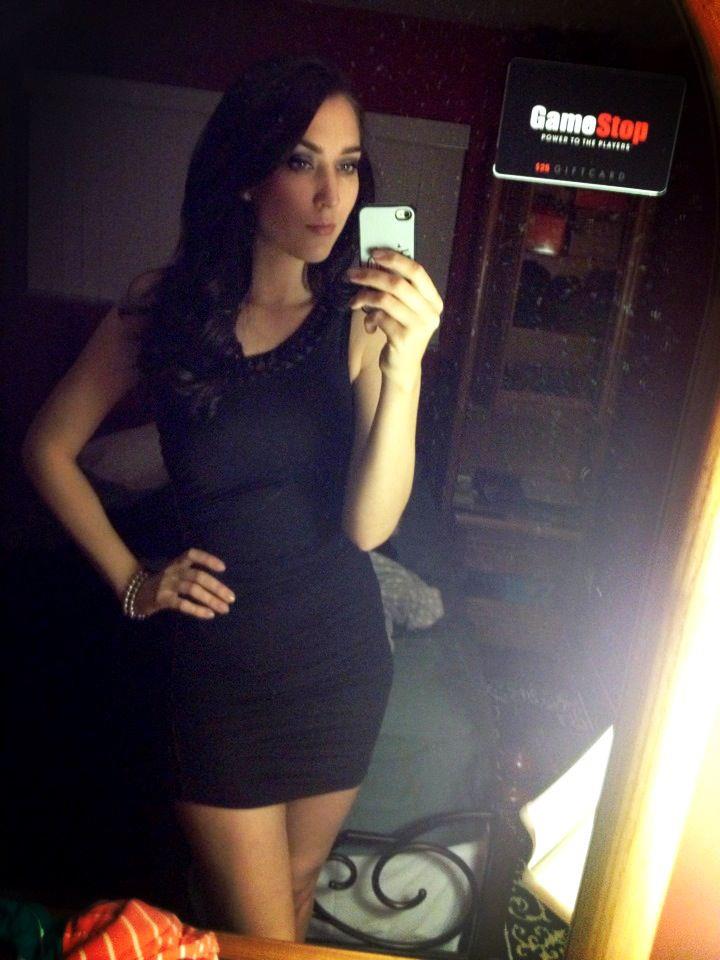 Image of Jenifer Ann