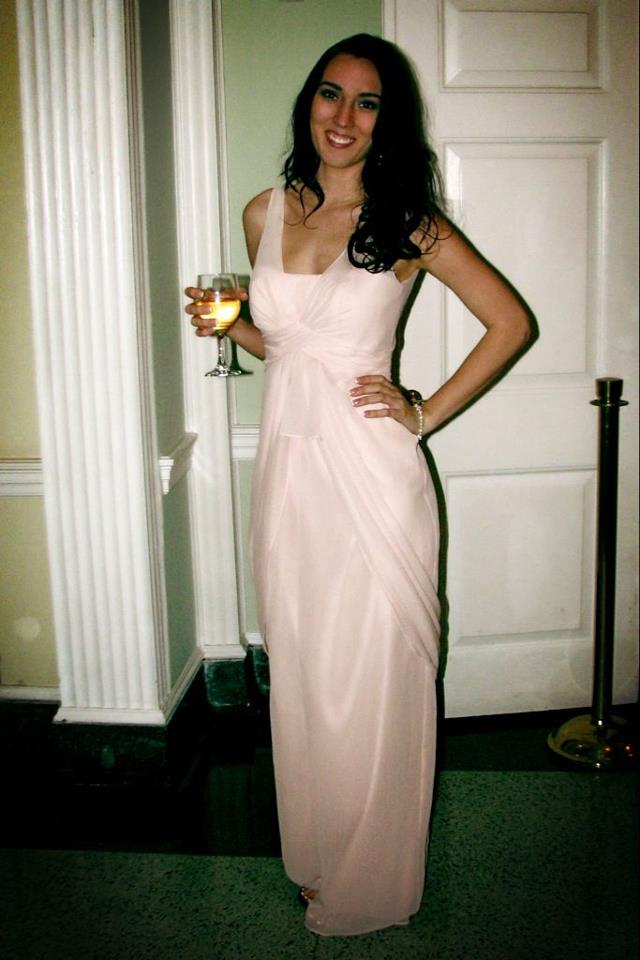 Picture of Jenifer Ann