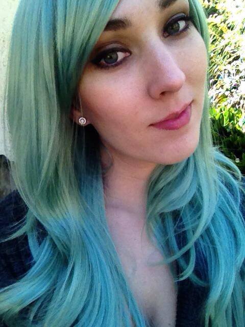 Picture of Jenifer Ann