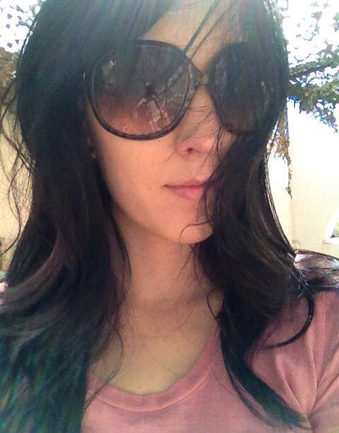 Picture of Jenifer Ann