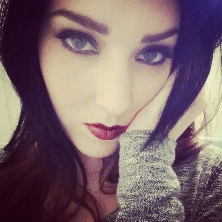 Picture of Jenifer Ann