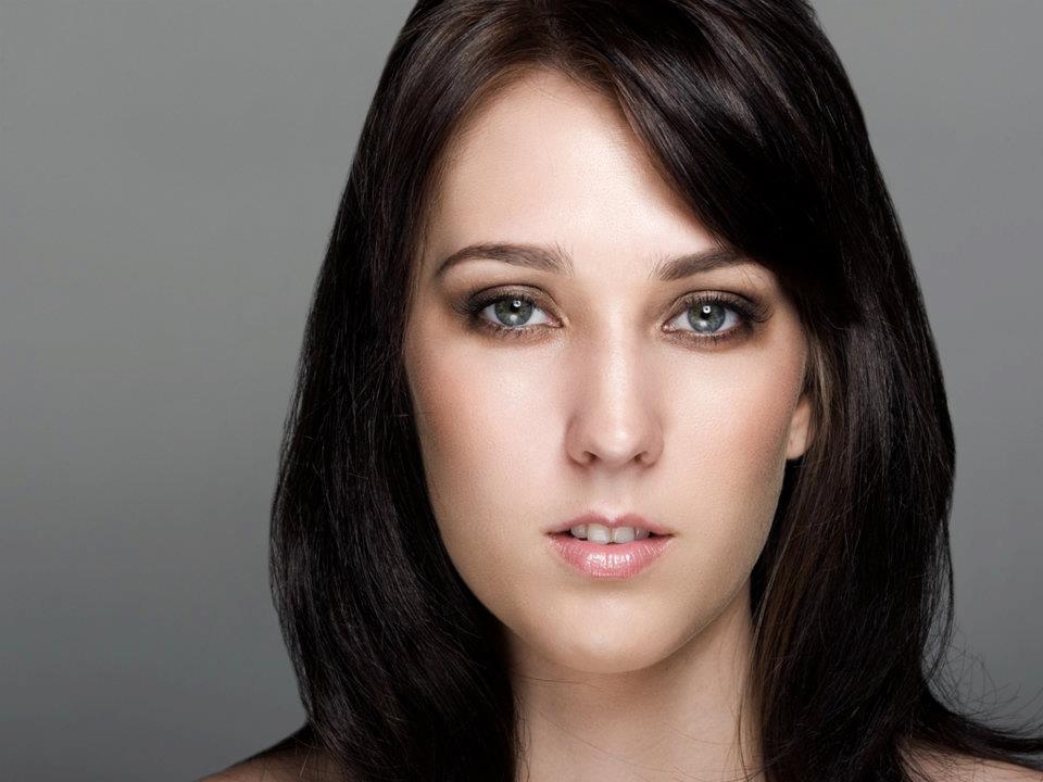 Picture of Jenifer Ann