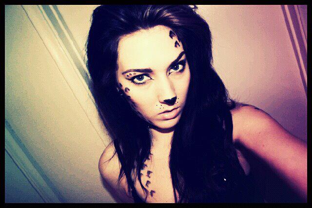 Picture of Jenifer Ann