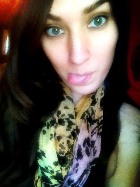 Picture of Jenifer Ann