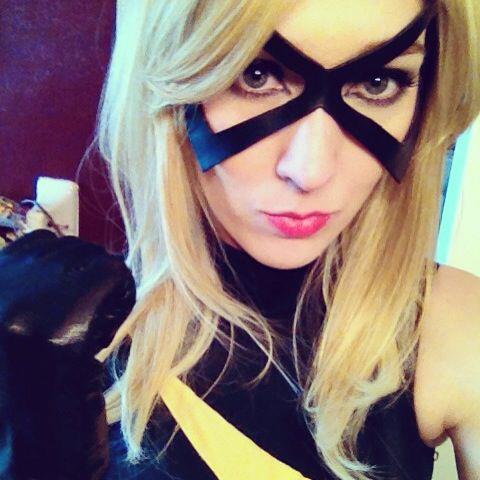 Picture of Jenifer Ann