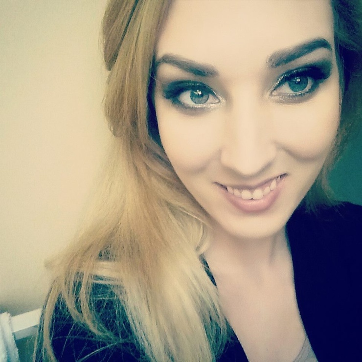 Picture of Jenifer Ann