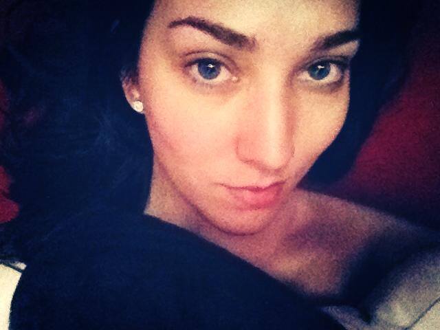 Picture of Jenifer Ann