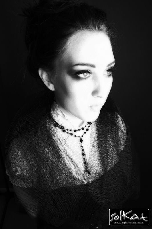 Image of Jenifer Ann