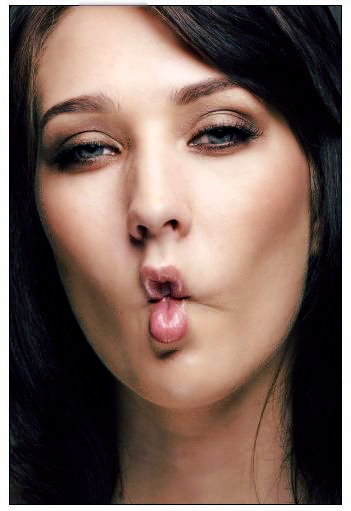 Picture of Jenifer Ann