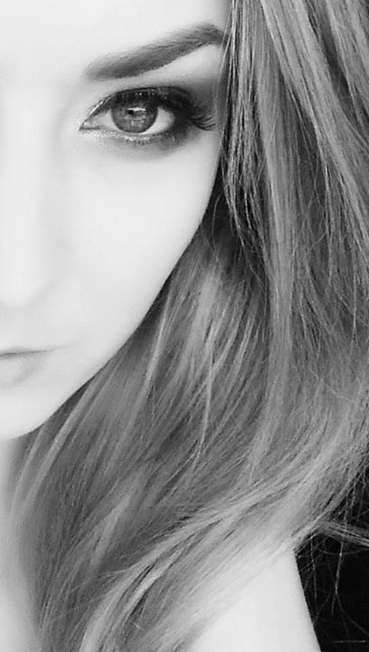 Picture of Jenifer Ann