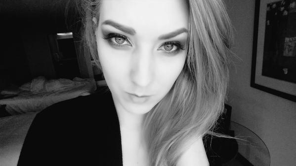 Image of Jenifer Ann