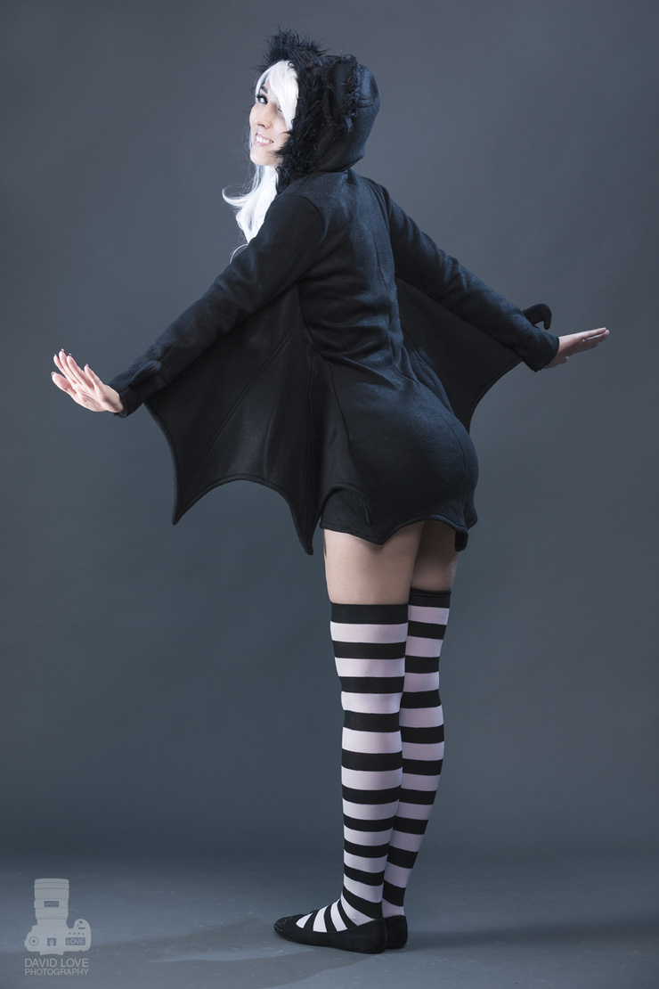 Image of Jenifer Ann