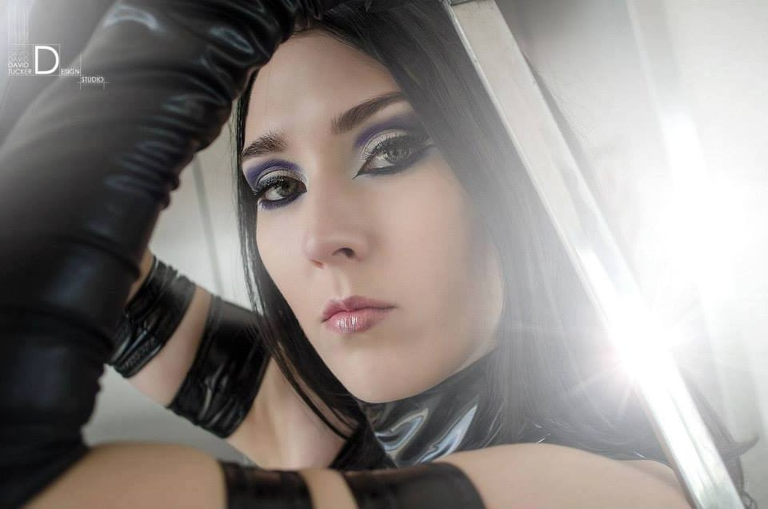 Picture of Jenifer Ann