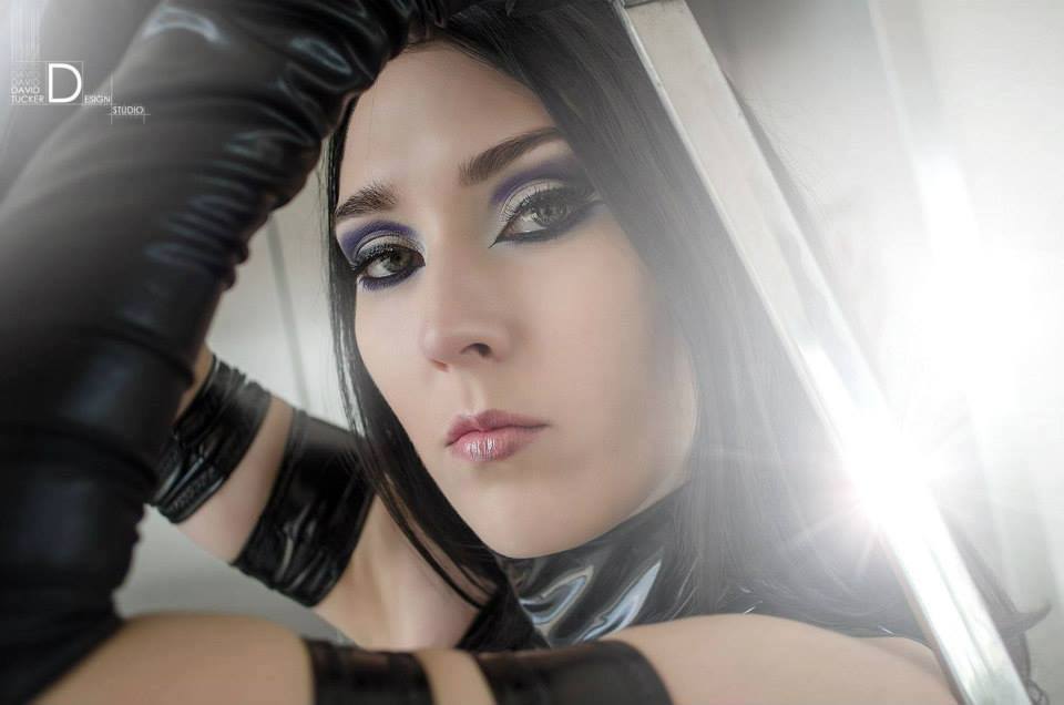 Picture of Jenifer Ann