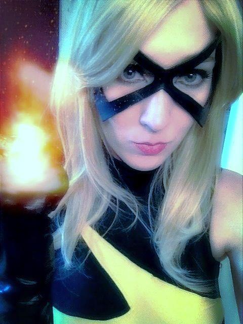 Picture of Jenifer Ann