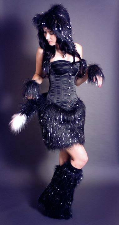 Picture of Jenifer Ann