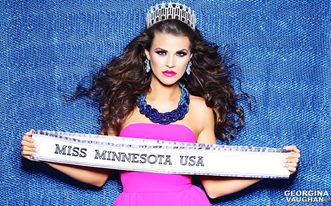 Picture of Jessica Scheu