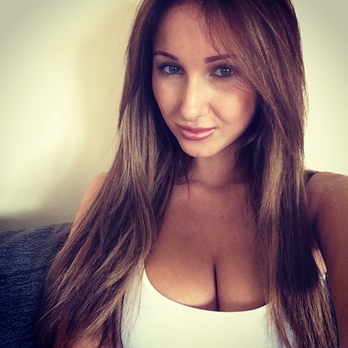 Image of Libby Smith