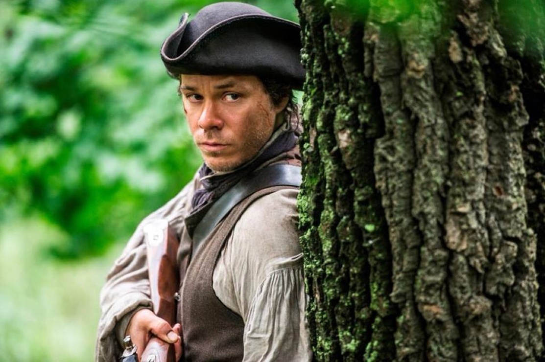 Picture of Sons of Liberty