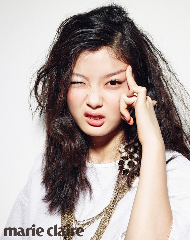 Picture of Yoo-Jeong Kim