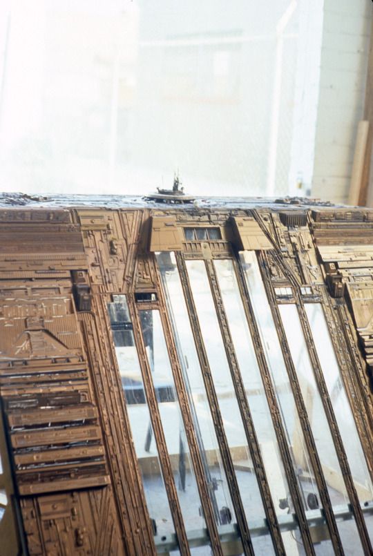 Picture of Blade Runner