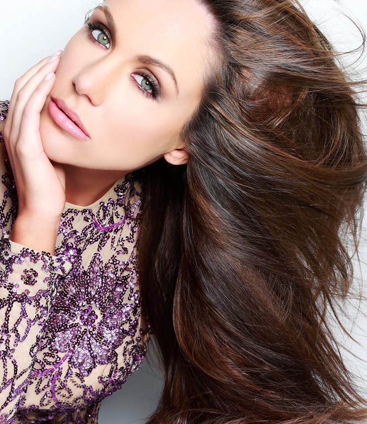 Chelsea Reardon picture