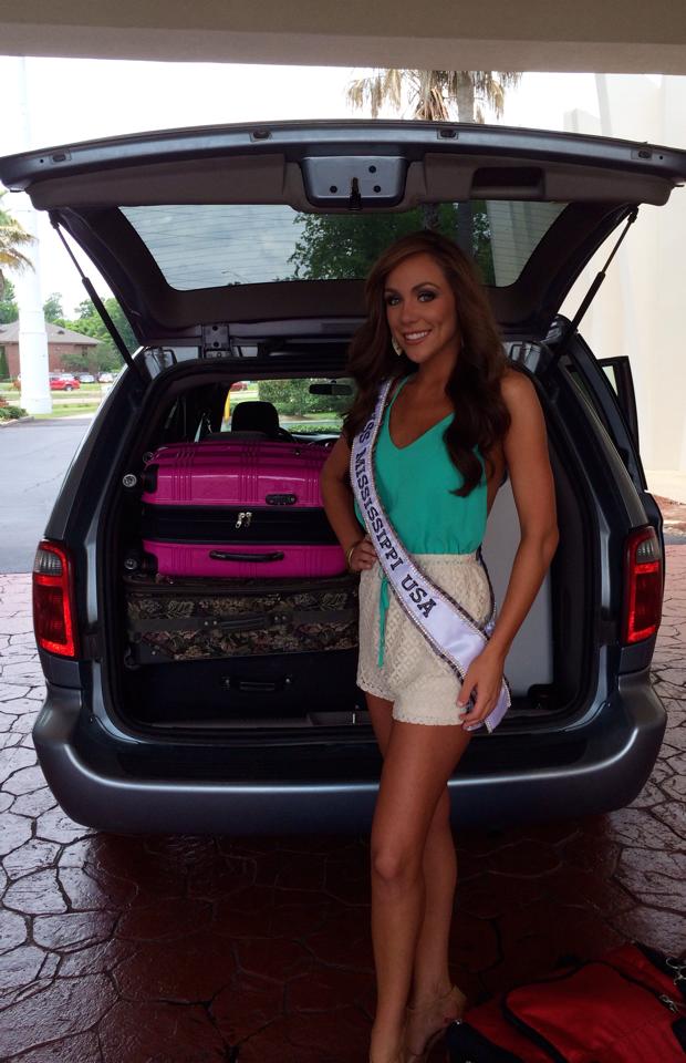 Picture of Chelsea Reardon