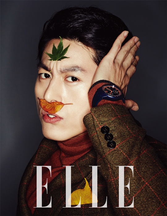 Picture of Su-yeong Ryu