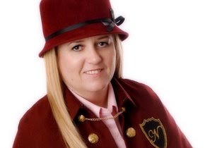 Picture of Stella Reid