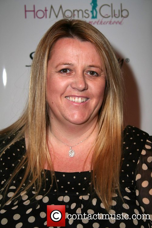 Picture of Stella Reid