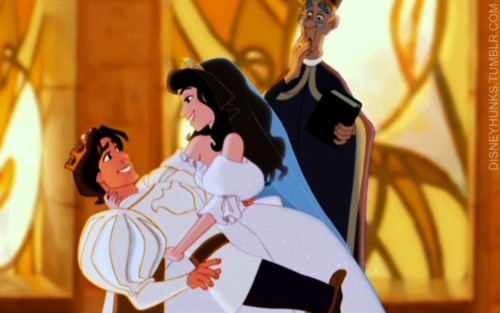 Picture of Enchanted