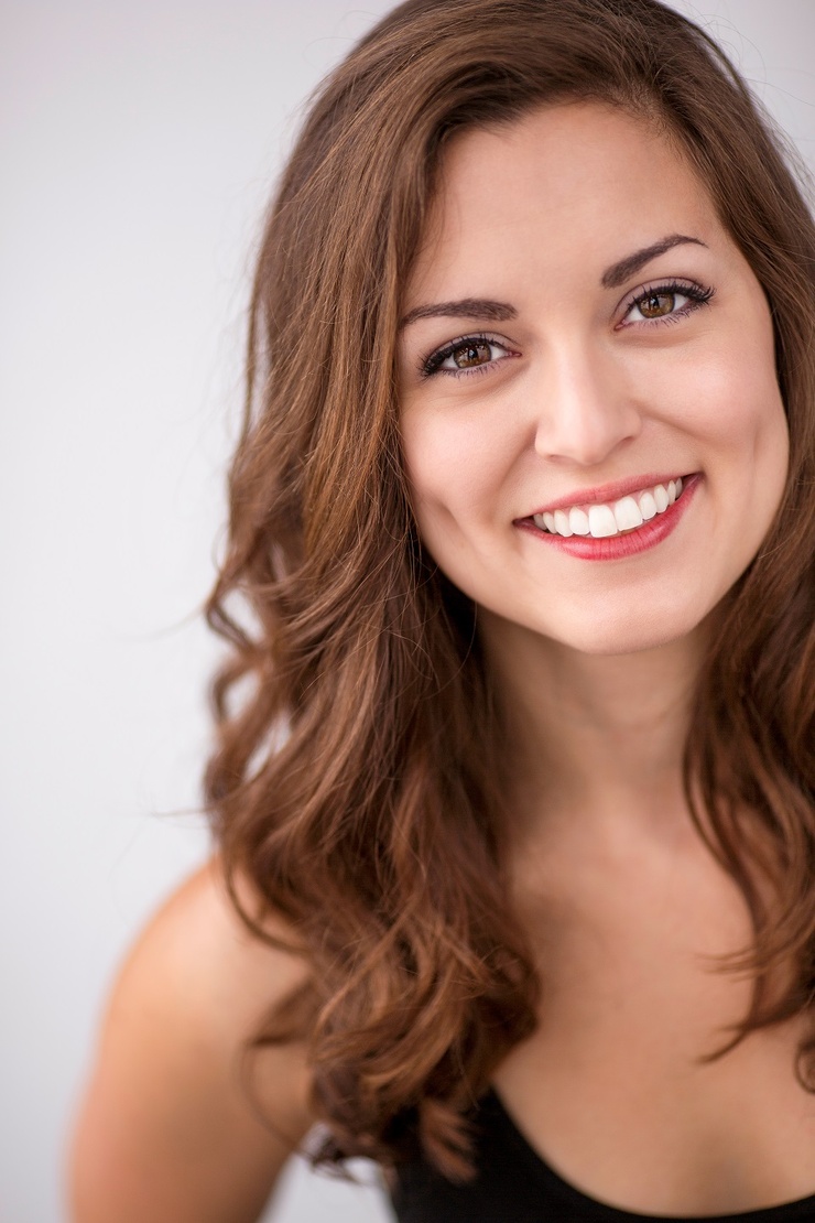 Picture of Emily Peterson