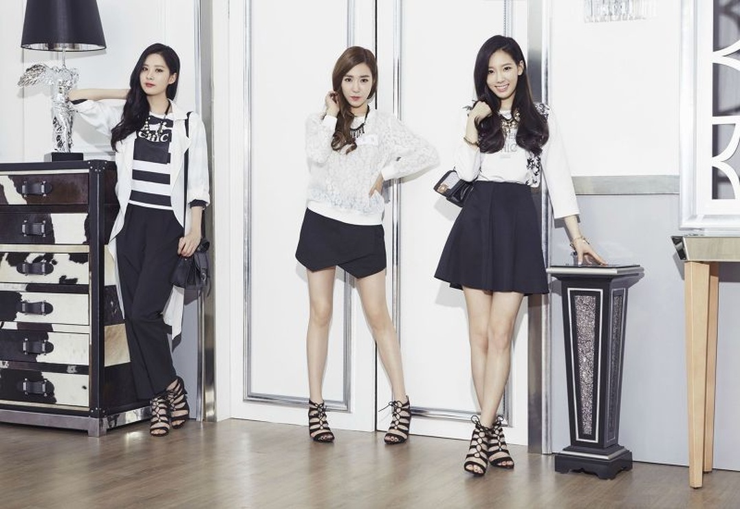 Picture of Taetiseo