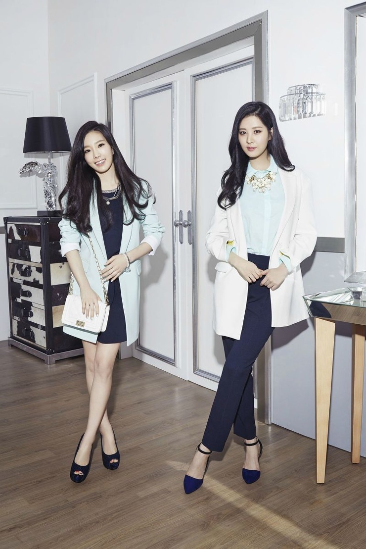 Picture of Taetiseo